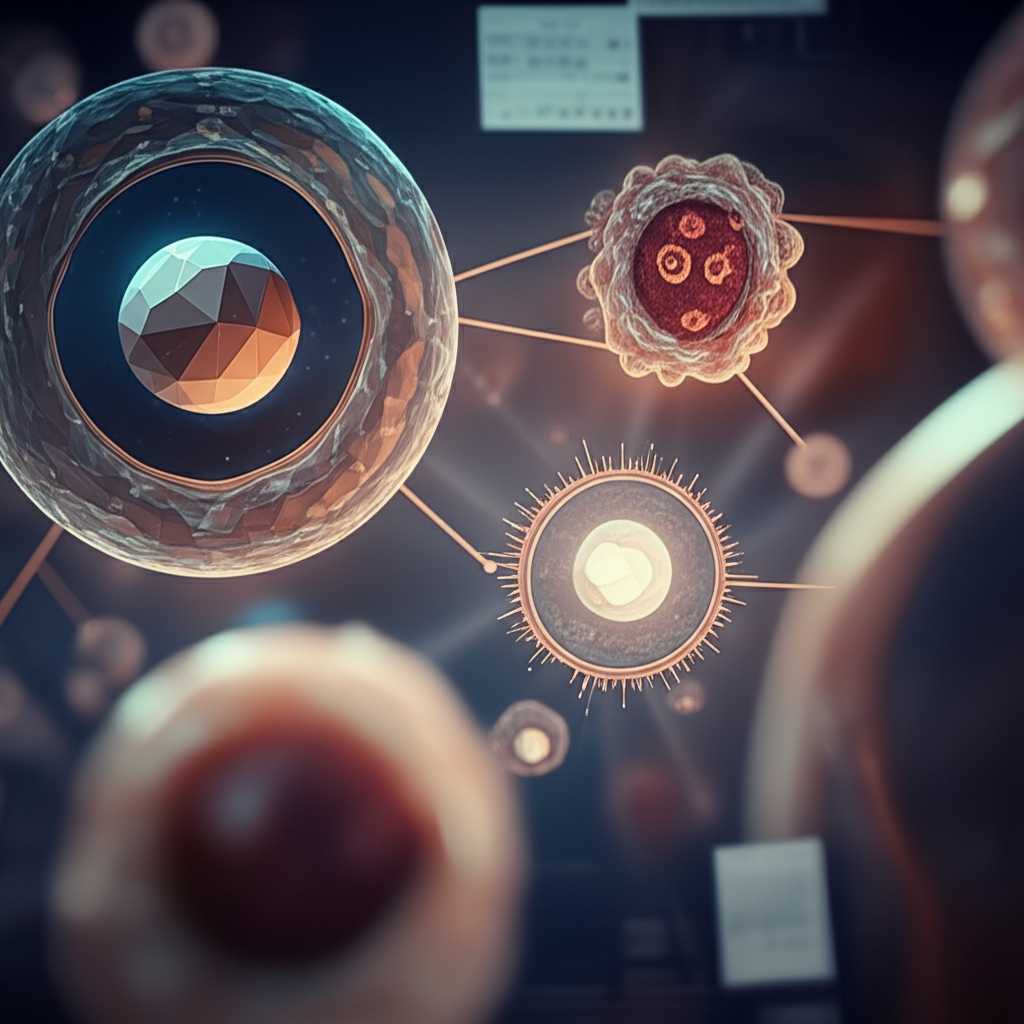 チアゼパチドの心臓保護効果はデュラグルチドと同等 – SURPASS-CVOT試験結果 – ニュース – 診療報酬コンシェルジュ